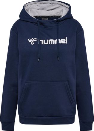 Hummel Sweatshirt Mover