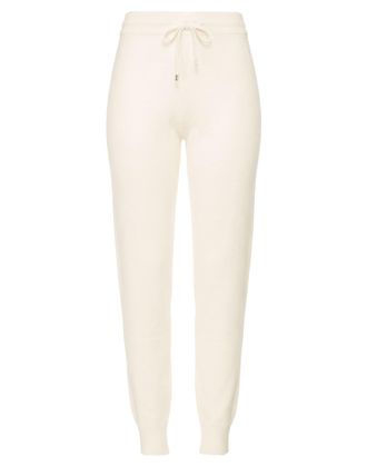 Eleventy HOSEN & R&Ouml;CKE - Hosen auf YOOX.COM