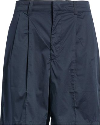 Emporio Armani HOSEN & R&Ouml;CKE - Shorts & Bermudashorts auf YOOX.COM