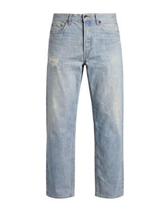 Rag & Bone BAS - Pantalons sur YOOX.COM