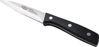 San Ignacio 9cm Sch&auml;lmesser aus Edelstahl. Experte sg41056 EDM 14614