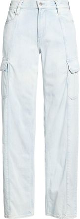 G-Star HOSEN & R&Ouml;CKE - Jeanshosen auf YOOX.COM