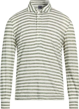 Fedeli TOPS - Poloshirts auf YOOX.COM