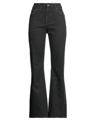 Department Five HOSEN & R&Ouml;CKE - Jeanshosen auf YOOX.COM