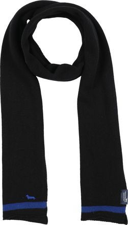 Harmont & Blaine ACCESSOIRES - Schals auf YOOX.COM