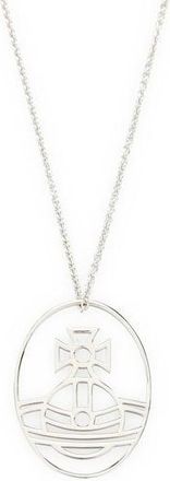 Vivienne Westwood Collier Devon