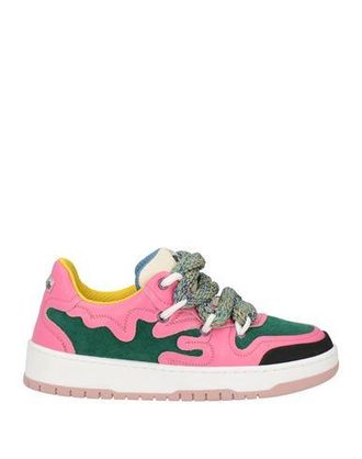 Lava CHAUSSURES - Sneakers sur YOOX.COM