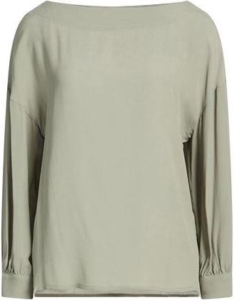 Dixie TOPS - Tops sur YOOX.COM