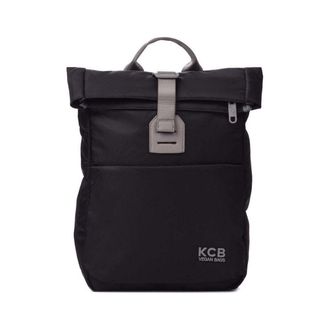 KCB KCB3050
