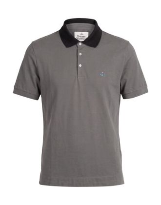 Vivienne Westwood TOPS - Poloshirts auf YOOX.COM