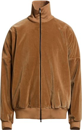 Fear of God JACKEN & M&Auml;NTEL - Jacken und Anoraks auf YOOX.COM