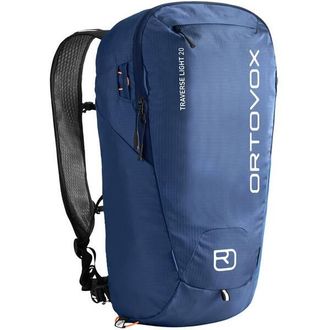 Ortovox Rucksack TRAVERSE LIGHT 20