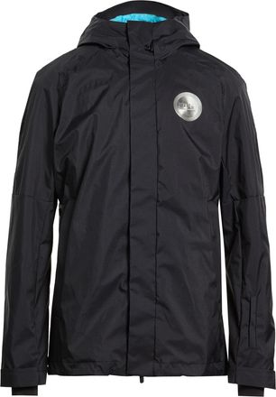 UYN JACKEN & M&Auml;NTEL - Jacken und Anoraks auf YOOX.COM