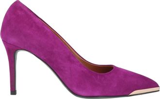 Albano SCHUHE - Pumps auf YOOX.COM