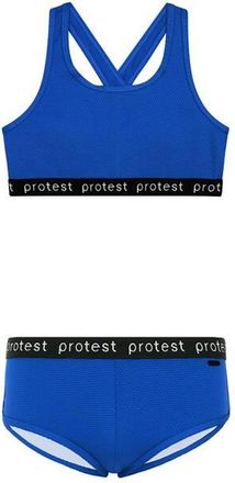 Protest Kinder Bikini PRTBEAU JR bikini