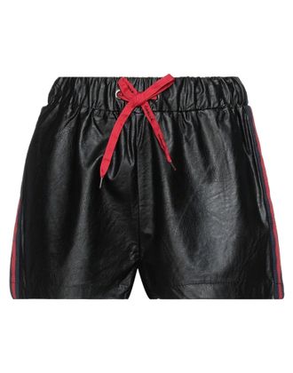 Gaëlle Paris HOSEN & RÖCKE - Shorts & Bermudashorts auf YOOX.COM