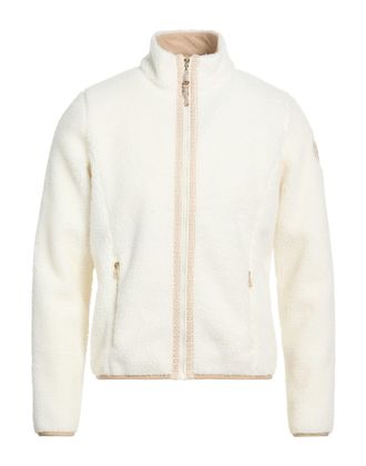CAPE HORN JACKEN & M&Auml;NTEL - Shearling- & Kunstfell auf YOOX.COM