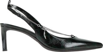 Zadig&Voltaire SCHUHE - Pumps auf YOOX.COM