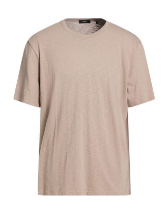 Theory TOPS - T-shirts auf YOOX.COM