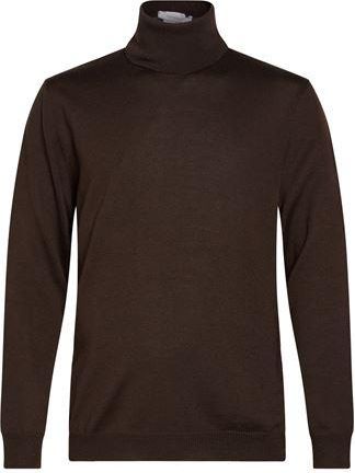 Bellwood MAILLE - Cols roul&eacute;s sur YOOX.COM