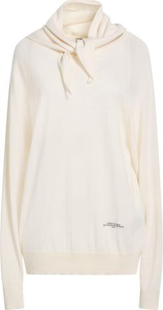 Dior STRICKWAREN - Pullover auf YOOX.COM