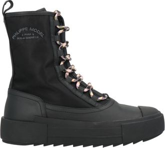 Philippe Model SCHUHE - Stiefeletten auf YOOX.COM