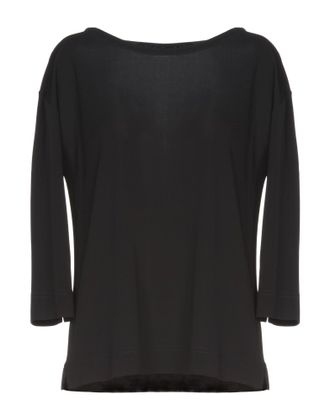 Rossopuro TOPS - T-shirts auf YOOX.COM