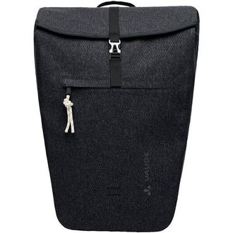 Vaude Rucksack Clubride Urban 25