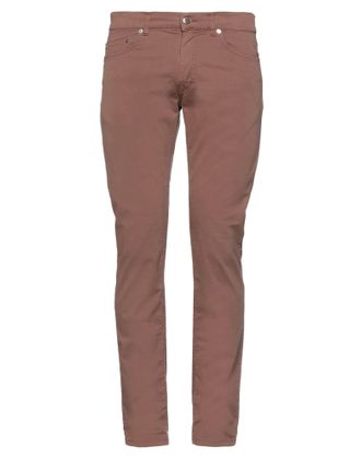 Harmont & Blaine HOSEN & R&Ouml;CKE - Hosen auf YOOX.COM