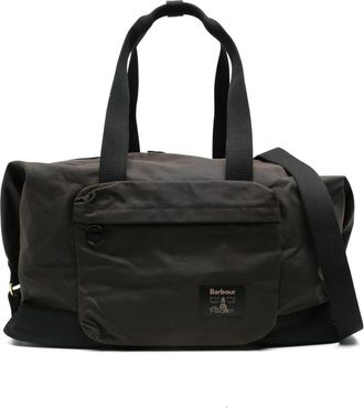 Barbour Herren, Taschen, Gr&uuml;n, ONE SIZEGr&ouml;&szlig;e