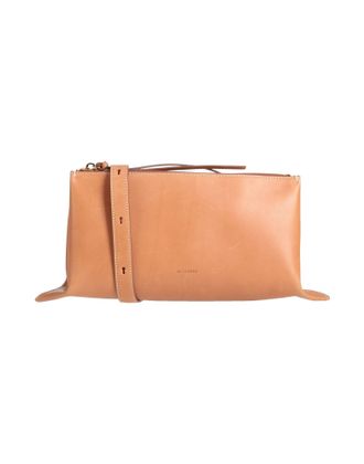 Jil Sander TASCHEN - Umh&auml;ngetasche auf YOOX.COM