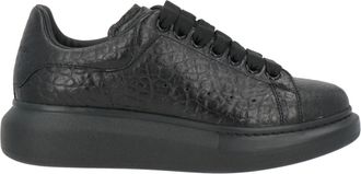 Alexander McQueen SCHUHE - Sneakers auf YOOX.COM