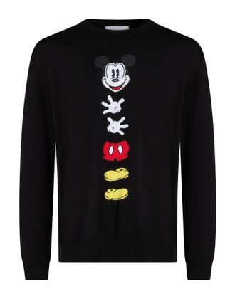 Iceberg STRICKWAREN - Pullover auf YOOX.COM