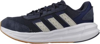 adidas Homme, Sport, Bleu, Taille: 42 2/3 EU Astrastar Running Chaussures