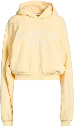 Fear of God TOPS - Sweat-shirts sur YOOX.COM