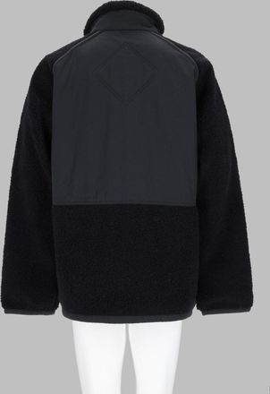 Canada Goose Westport Jacket - Black