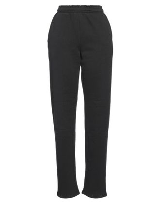 Entire studios HOSEN & R&Ouml;CKE - Hosen auf YOOX.COM