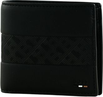 BOSS Ray_MS_4cc_Coin