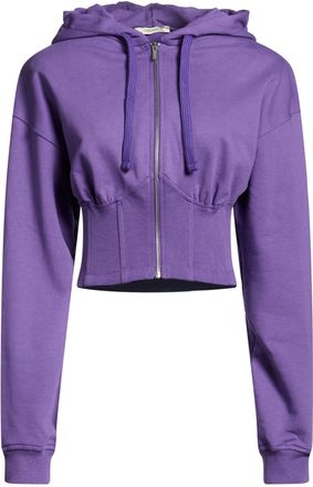 Hinnominate TOPS - Sweatshirts auf YOOX.COM