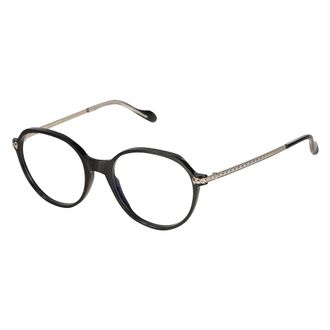 K&agrave;dor Mary - unisex - Accessoires - Noir - Taille: 54 MM