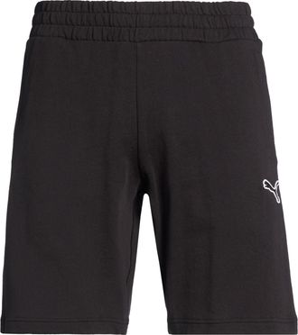 Puma HOSEN & R&Ouml;CKE - Shorts & Bermudashorts auf YOOX.COM
