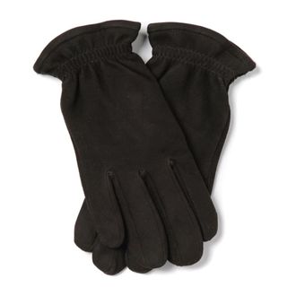 Orciani Shiver Handschuhe - - Accessories - Herren - Braun - 8 1/2 IN