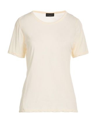 Roberto Collina TOPS - T-shirts auf YOOX.COM