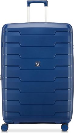 Roncato Trolley Skyline 2.0