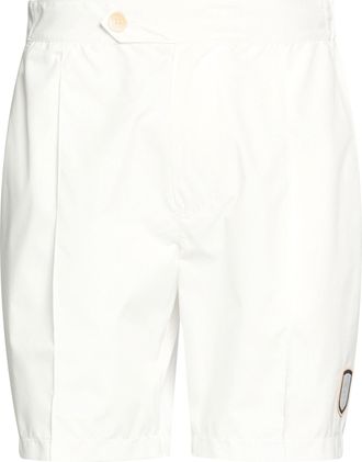 Brunello Cucinelli HOSEN & R&Ouml;CKE - Shorts & Bermudashorts auf YOOX.COM