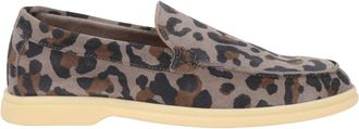 Boemos SCHUHE - Mokassins auf YOOX.COM