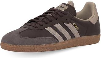 adidas Baskets Adidas Samba OG Adulte
