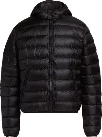 Luigi Bianchi Mantova JACKEN & M&Auml;NTEL - Pufferjacken & Daunenjacken auf YOOX.COM