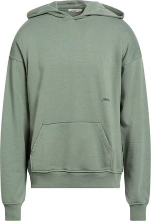 Hinnominate TOPS - Sweatshirts auf YOOX.COM