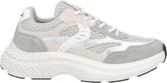 Voile Blanche CLUB122